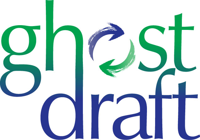 GhostDraft Partners with DocVentive to Deliver CCM Solutions to the North American Insurance Market